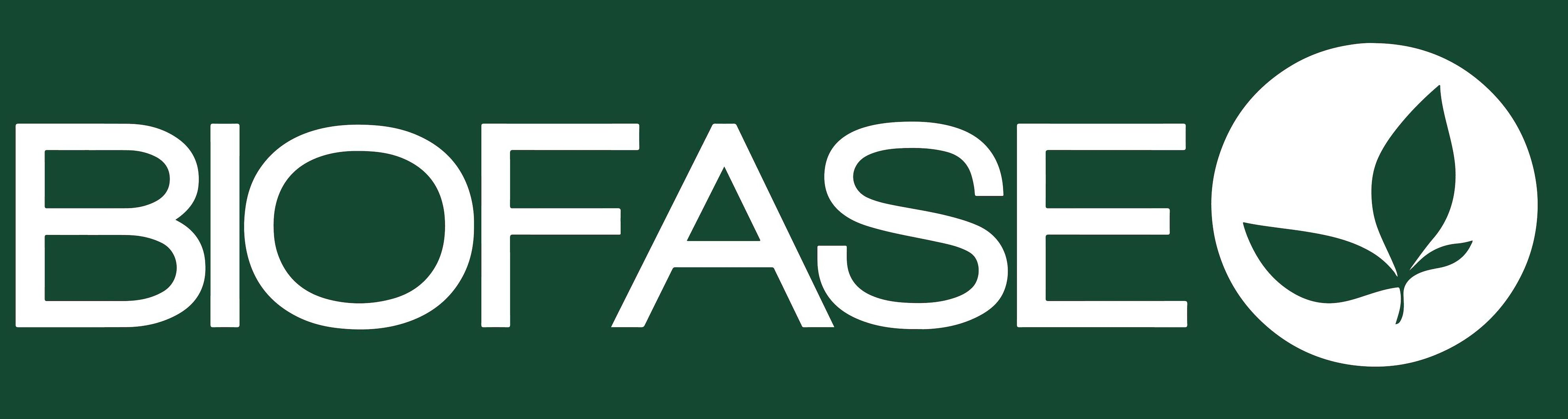 Cubiertos Biodegradables BIOFASE 24un | plazaVea - Supermercado