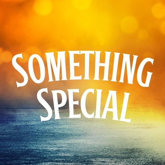 Whisky SOMETHING SPECIAL Botella 750ml | plazaVea - Supermercado