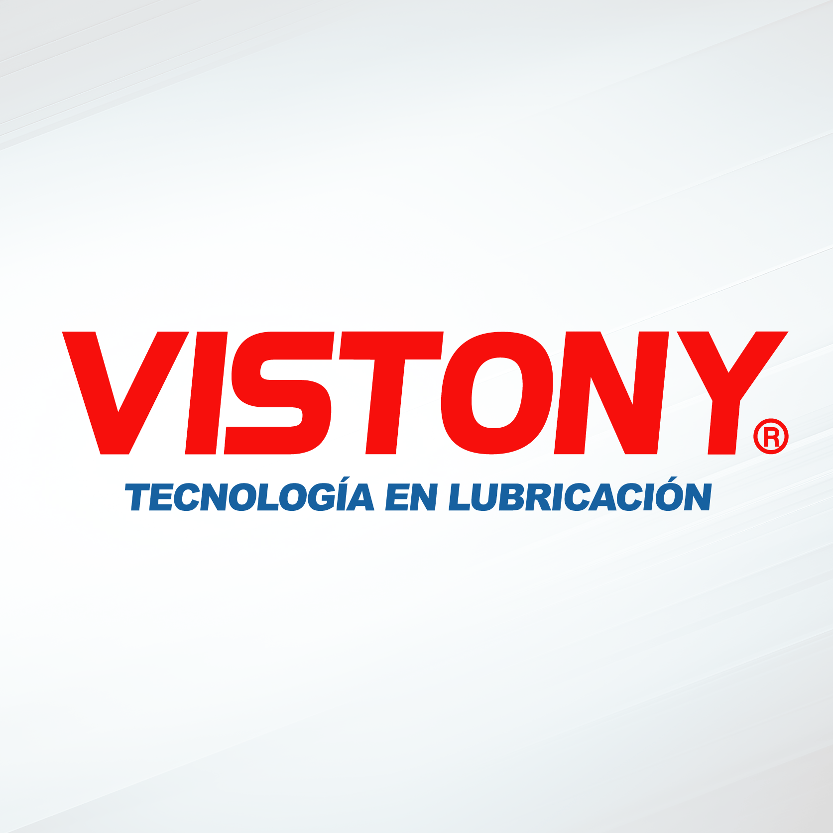 Aceite VISTONY Lubricatodo | plazaVea - Supermercado