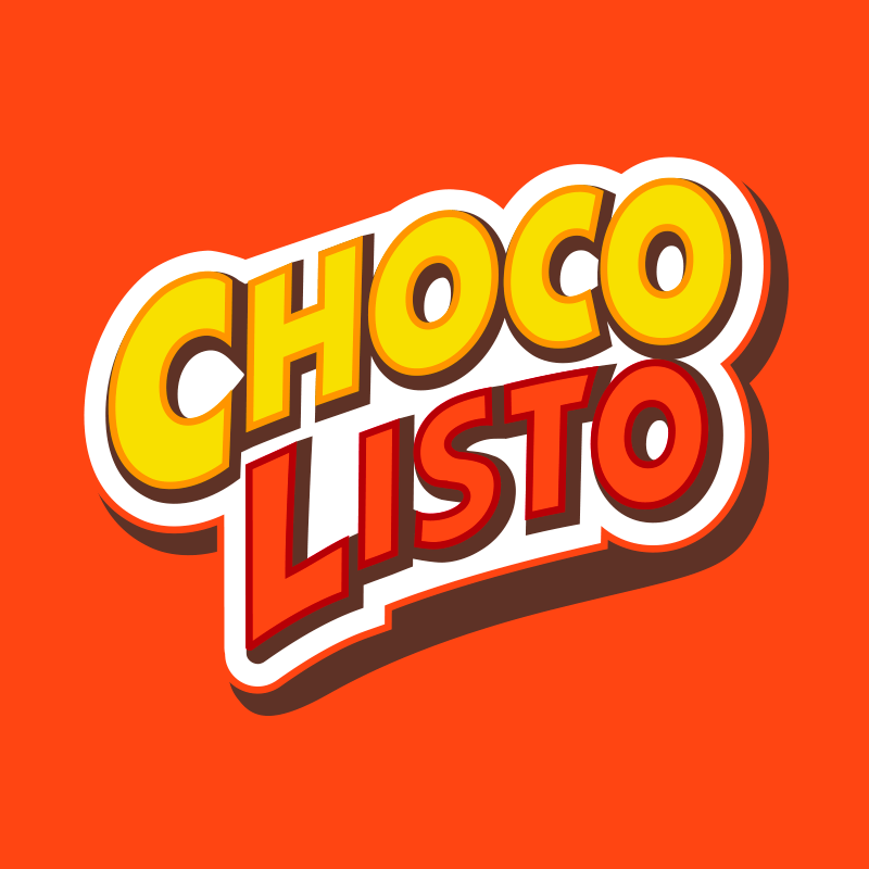 Fortificante en polvo CHOCOLISTO Chocolate instantáneo Frasco 1Kg ...