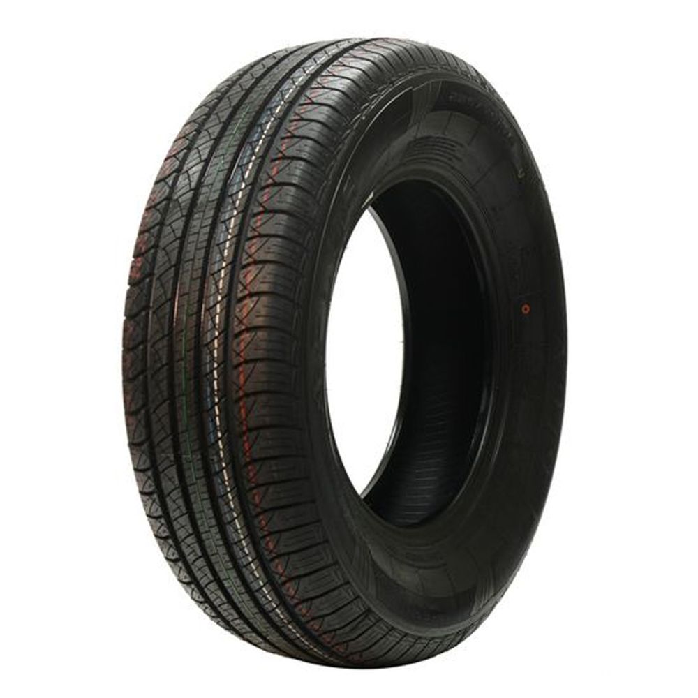 Llanta Aplus A919 225/60R17 | plazaVea - plazaVea