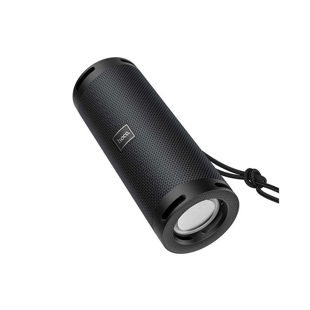 Parlante Bluetooth HC9 Hoco AZUL | plazaVea - plazaVea