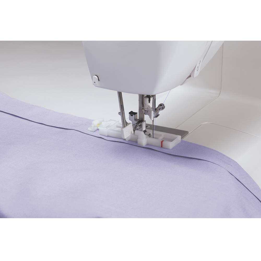 Máquina de Coser SINGER Starlet-6680 | plazaVea - plazaVea