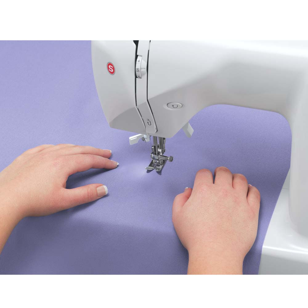 Máquina de Coser SINGER Starlet-6680 | plazaVea - plazaVea