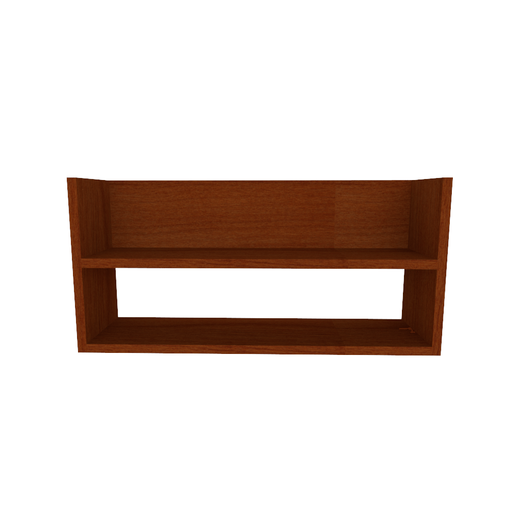 Repisa Decorativa | plazaVea - plazaVea