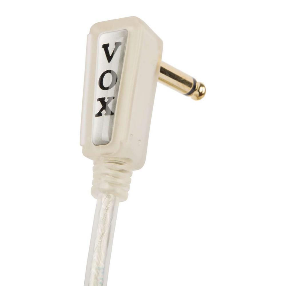 Cable VOX VCC-90SL Gris | plazaVea - plazaVea
