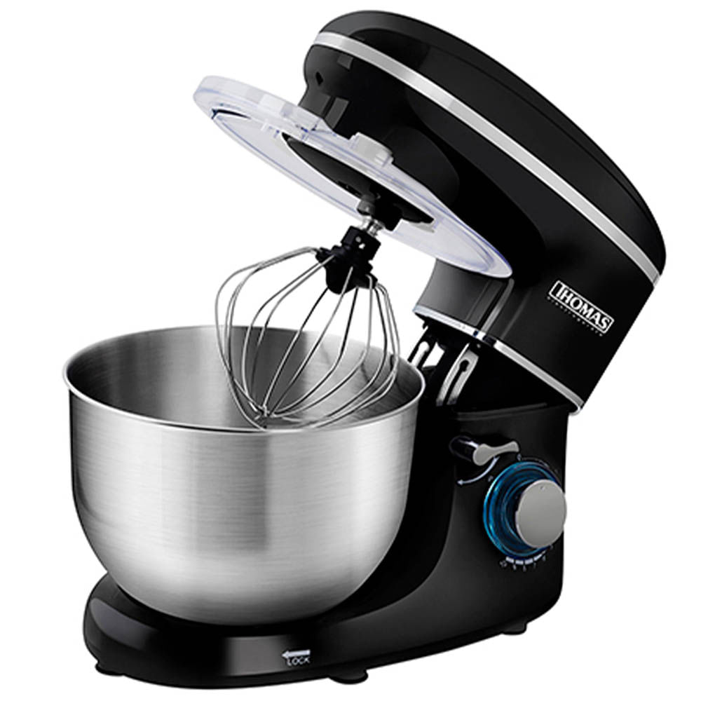 Batidora de Pedestal THOMAS TH-910PN | plazaVea - Supermercado