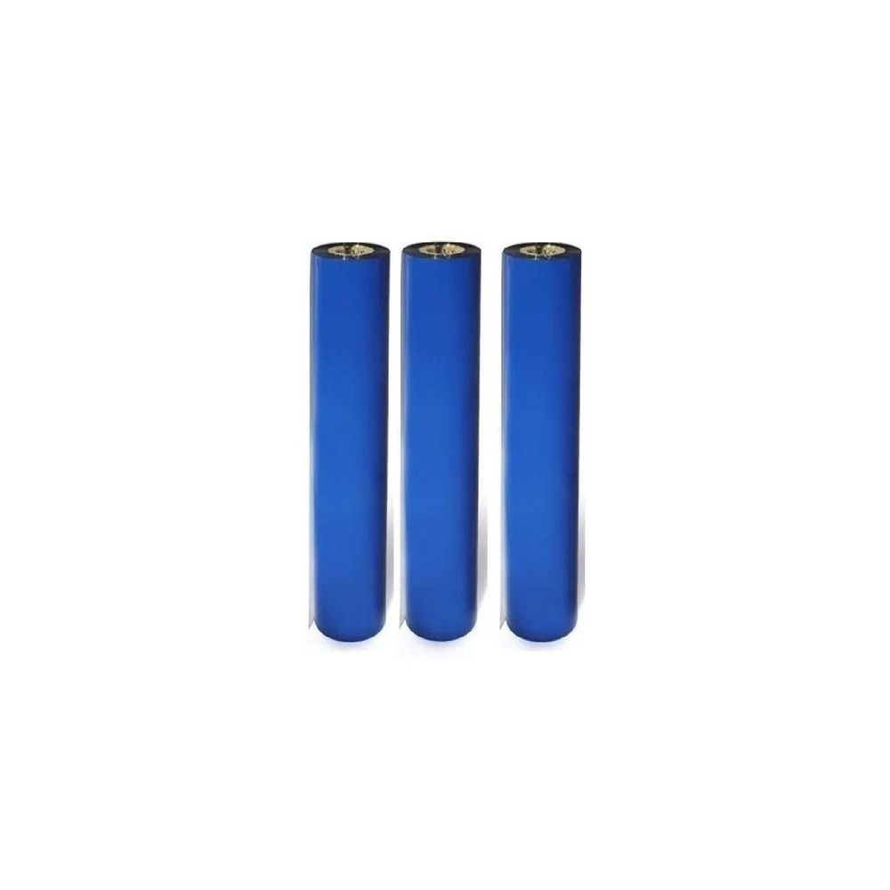 Cinta Ribbon 110 x 74 mts | plazaVea - plazaVea