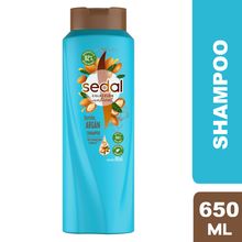 Cuidado Personal y Salud - Cuidado del Cabello - Shampoo SEDAL ...