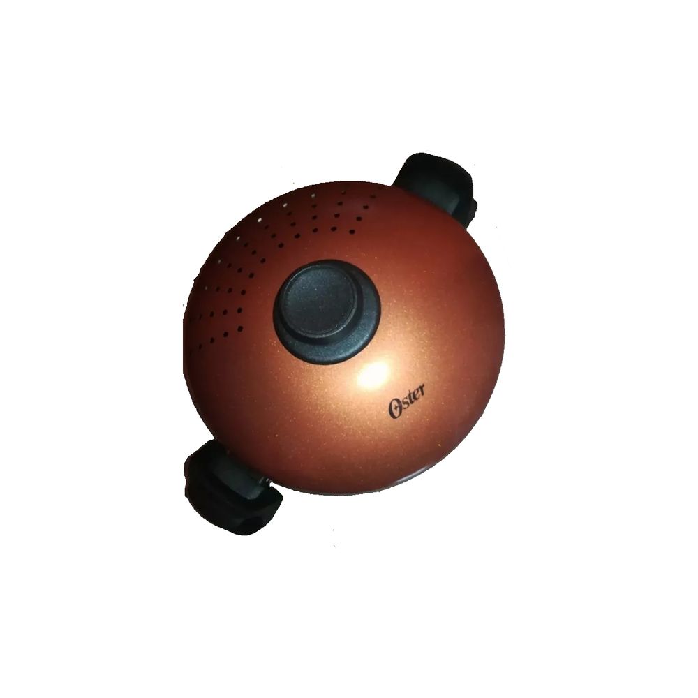 Olla Pastera Oster 91000 - CP Cobre | plazaVea - plazaVea