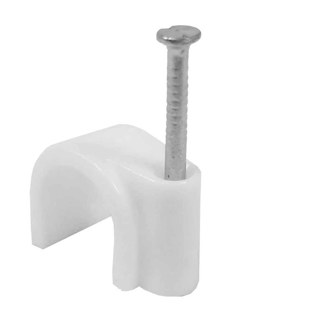 Grapa curva Fulgore FU1607 Uso rudo | plazaVea - plazaVea