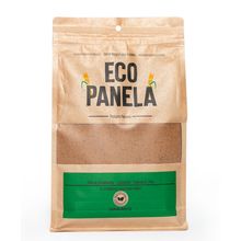 Panela | Panela Orgánica | Panela Granulada | plazaVea