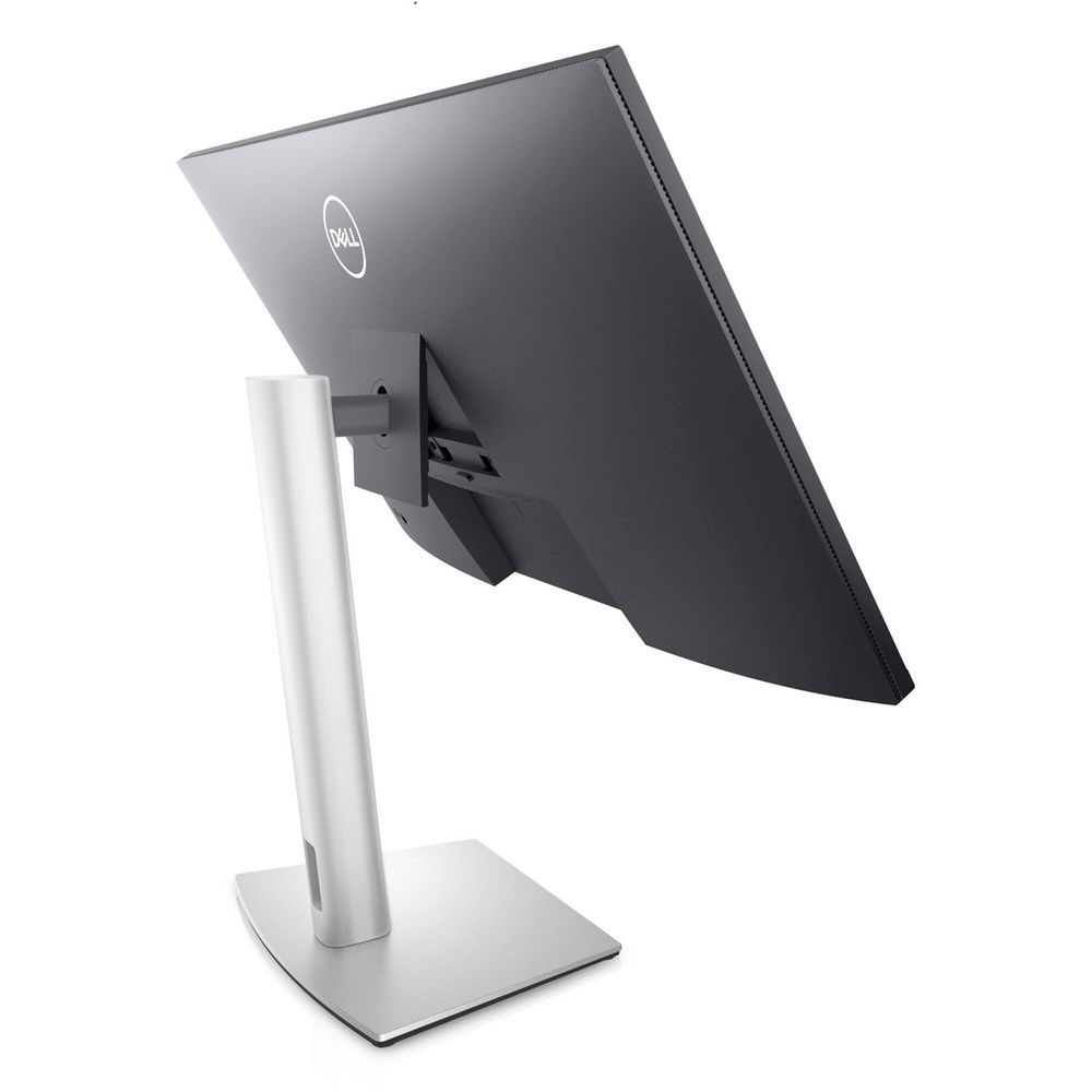 Dell P3223DE 31.5 "1440P USB Type-C Hub Monitor | plazaVea - plazaVea