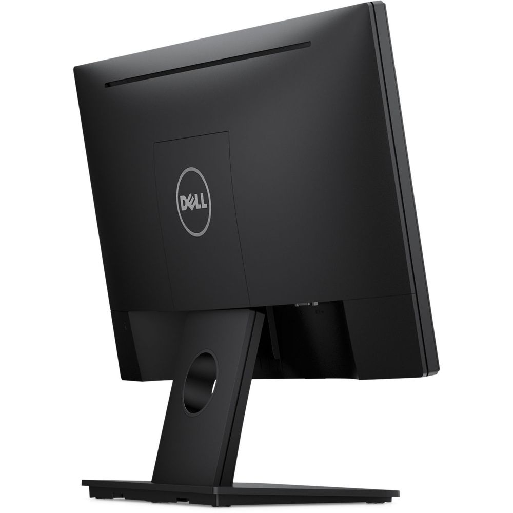 Dell E2016HV 20 "16: 9 Monitor LCD | plazaVea - plazaVea