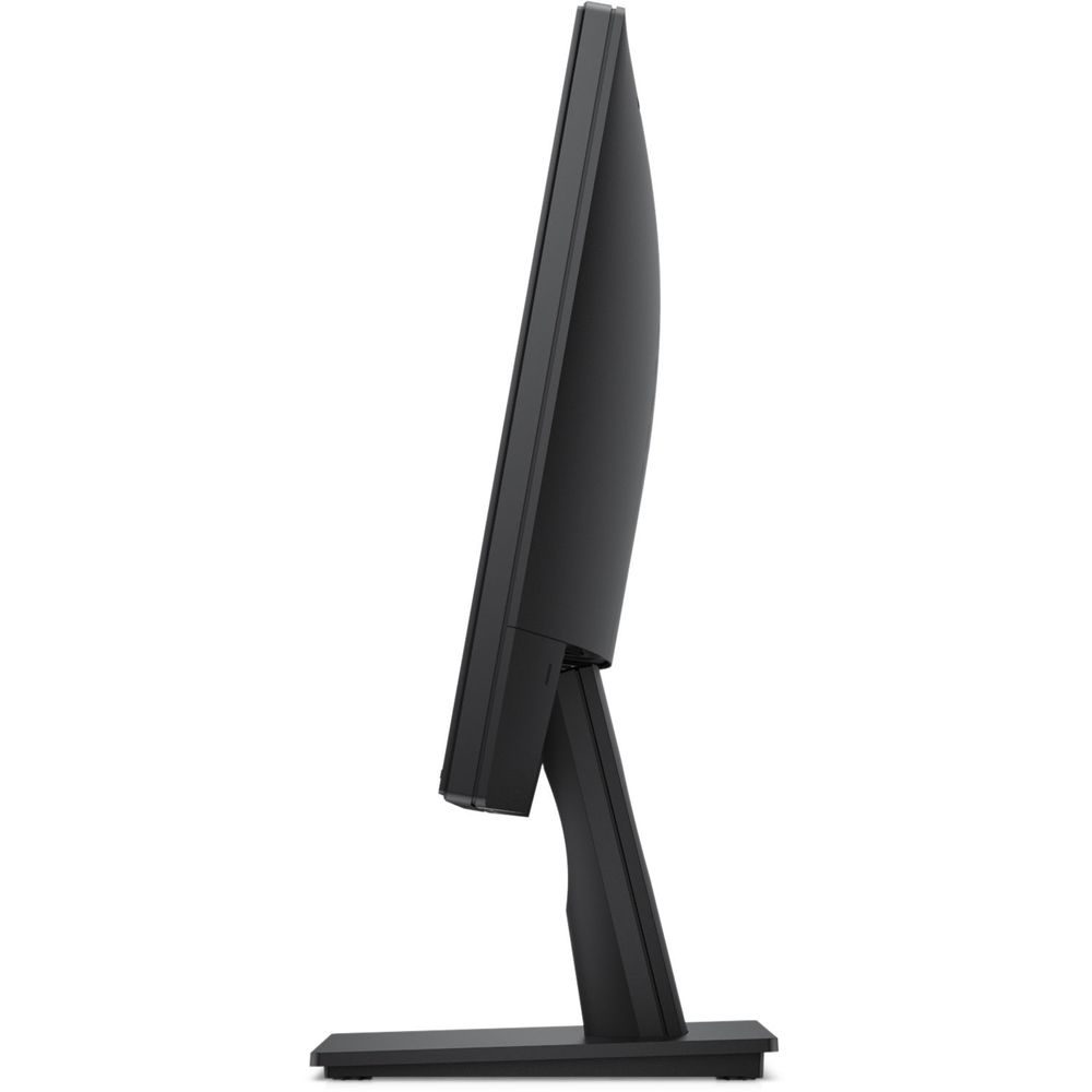 Dell E2016HV 20 "16: 9 Monitor LCD | plazaVea - plazaVea