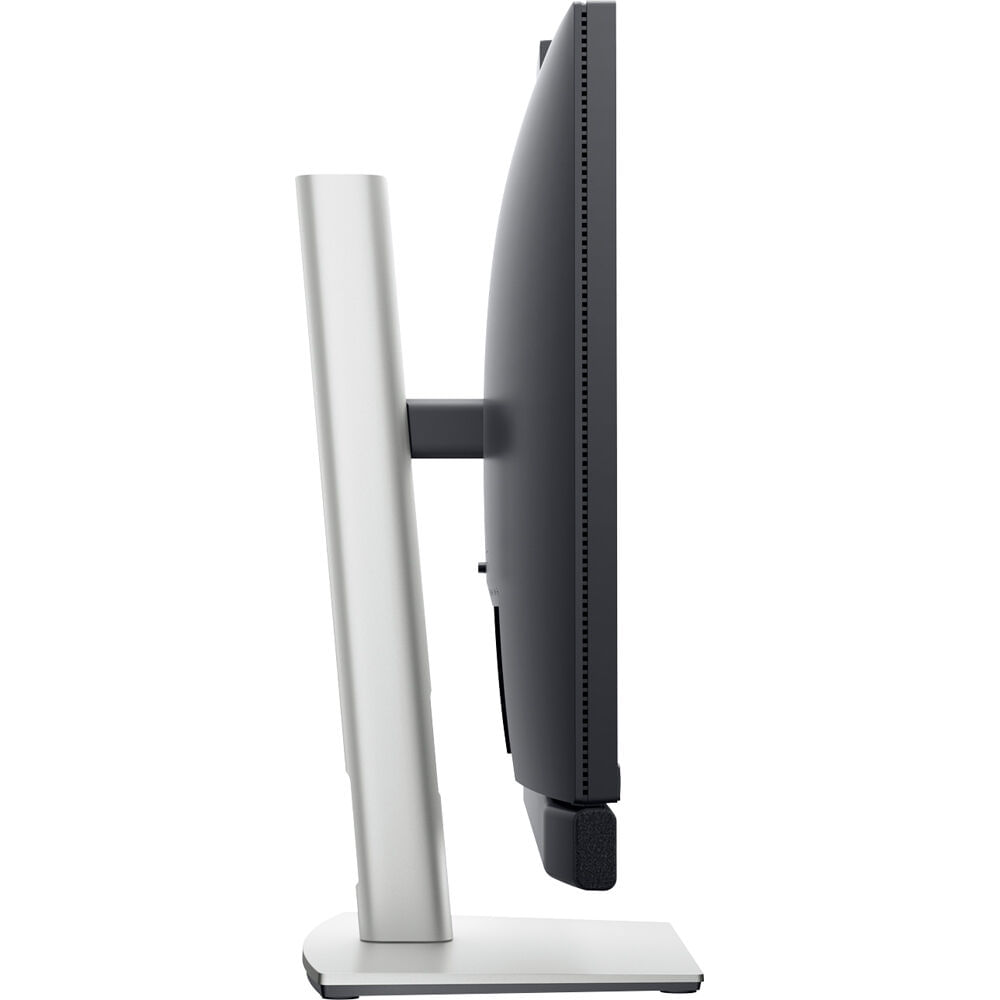 Dell C2422HE 23.8 "16: 9 Video Conferencing IPS Monitor | plazaVea ...