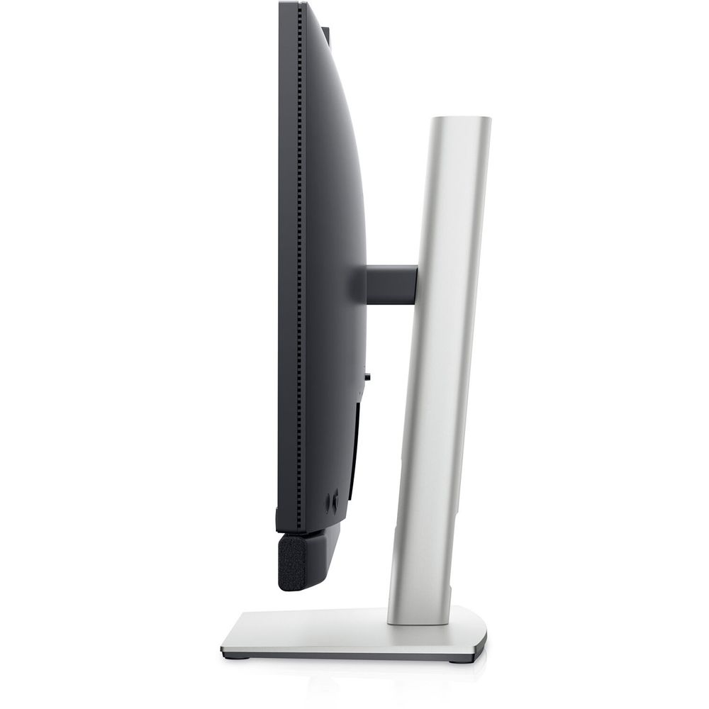 Dell C2422HE 23.8 "16: 9 Video Conferencing IPS Monitor | plazaVea ...
