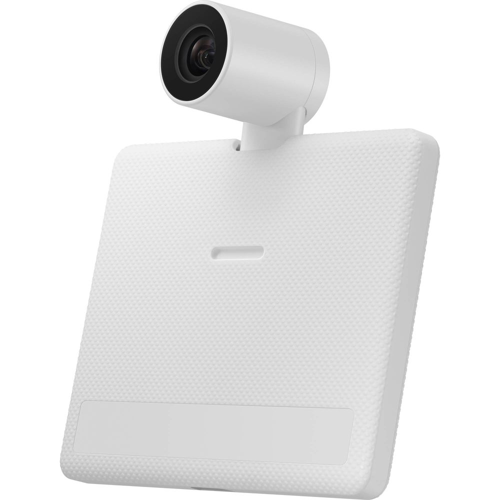 Samsung 32 "M8 4K HDR Smart Monitor (verde) | plazaVea - plazaVea