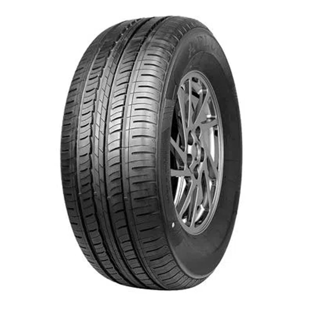 Llanta Aplus A606 205/65R15 94H | plazaVea - Supermercado
