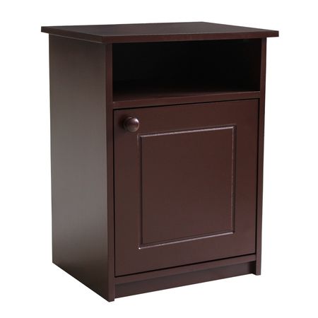 Dormitorio FORLI Polaris Classic 2 Plazas + Cabecera + Veladores ...