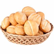 Pan a Granel | Pan de Yema | Pan Francés | plazaVea