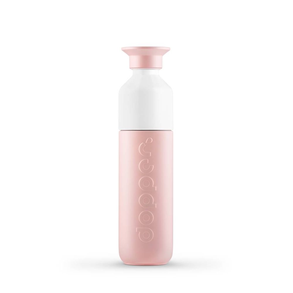 Botella Dopper Insulated 350ml Pink | plazaVea - plazaVea