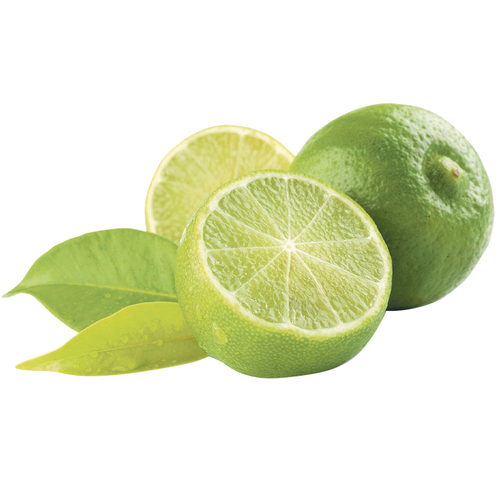 Limón Sútil 1ra | plazaVea - Supermercado