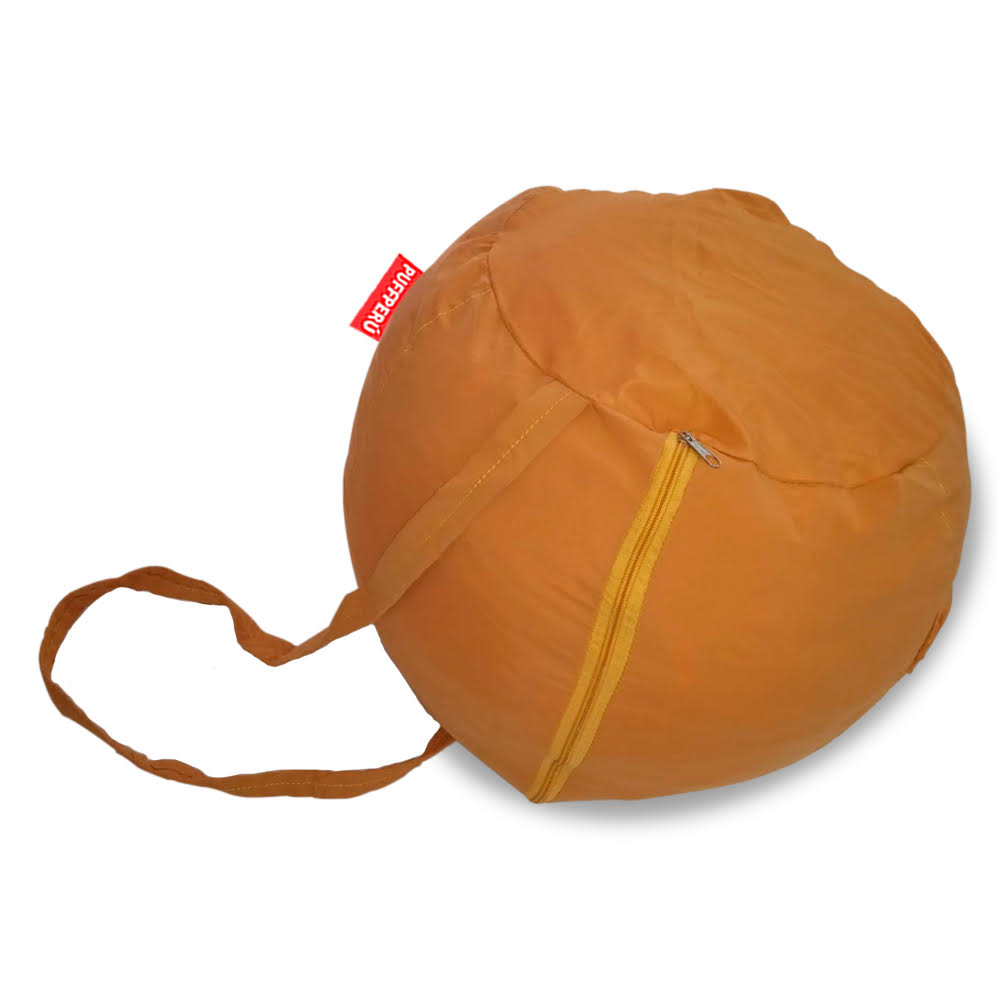 Puff Playero - Vino | plazaVea - Supermercado