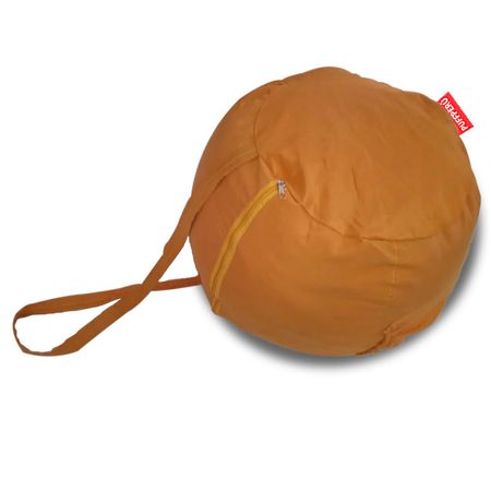 Puff Playero - Vino | plazaVea - plazaVea