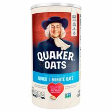 Desayunos - Cereales QUAKER – Supermercado