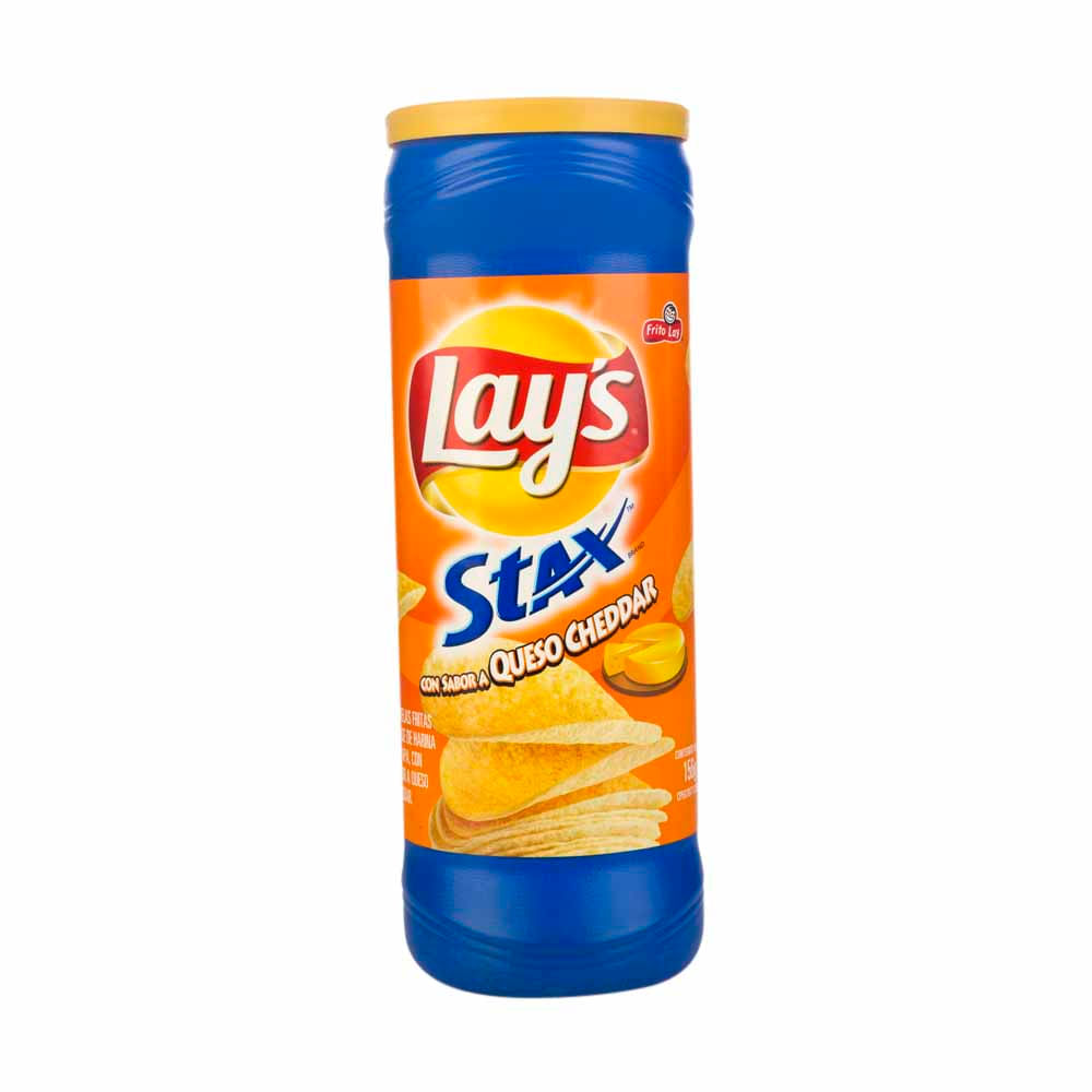 Papas - FRITO LAY - Plaza Vea - Supermercado