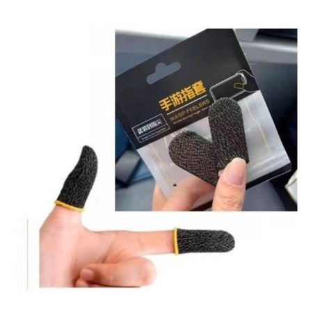 Dedales Fundas gamer para celular de la Mejor Calidad | plazaVea - plazaVea