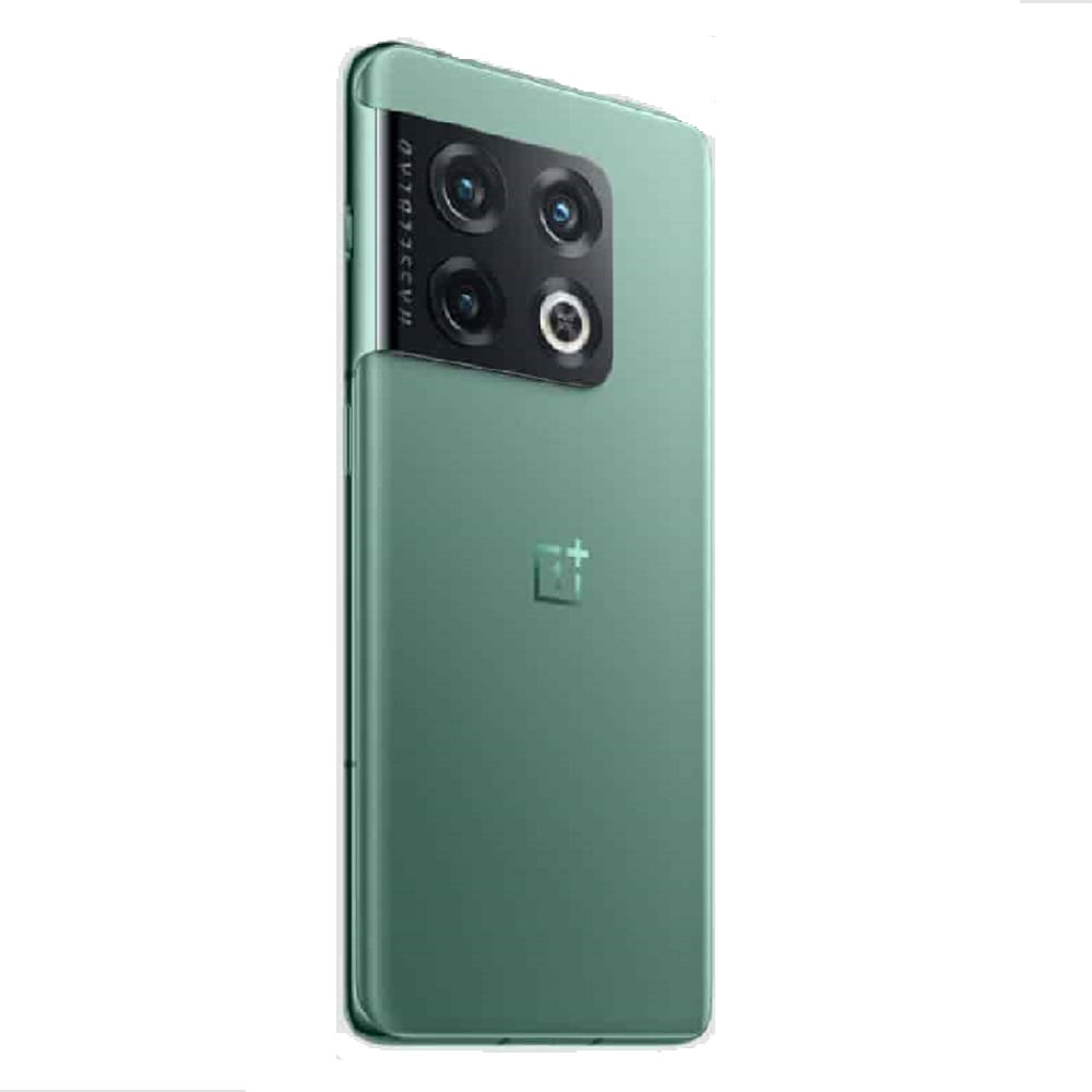 Oneplus 10 Pro 5G 256GB 12GB Verde | plazaVea - plazaVea