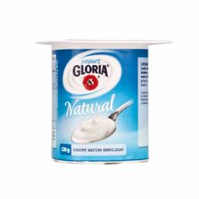 GLORIA – Supermercado