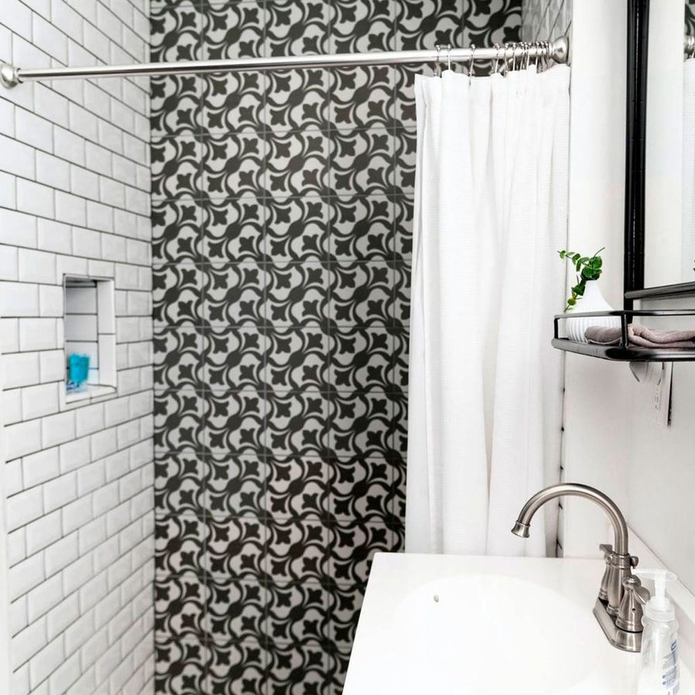 Barra Multiusos Home | plazaVea - plazaVea