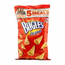 Maíz Cancha BELL'S Bolsa 400g - Supermercado