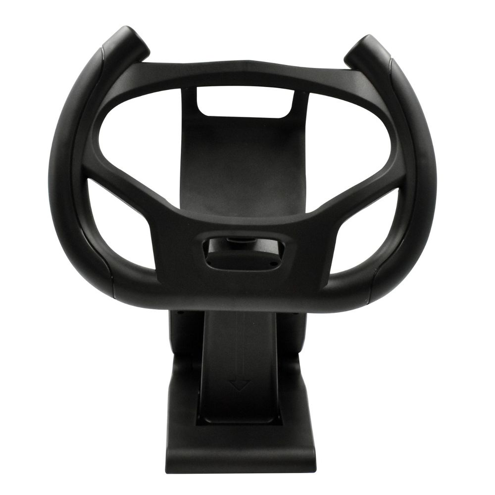 Timón Volante para Juegos de carrera PS5 | plazaVea - plazaVea