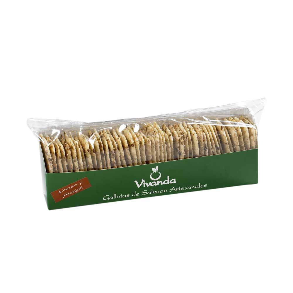 Galletas con Queso Parmesano NANCY NATUR Caja 140g | plazaVea ...
