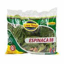 Oferta lechugas y hojas compra 100% seguro en Plaza Vea