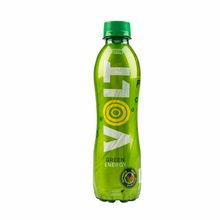 Compra online bebidas energizantes a precio bajo | Plaza Vea