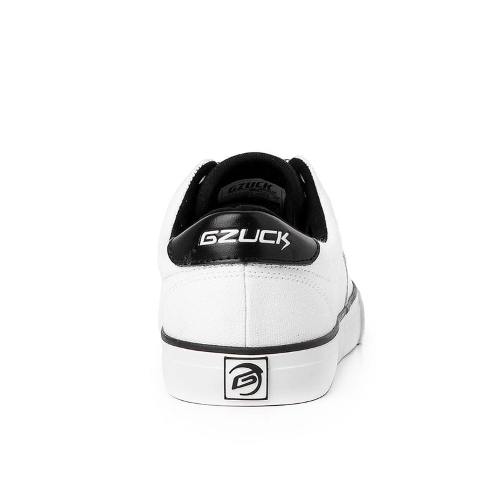 Zapatillas Gzuck Chimax | plazaVea - Supermercado