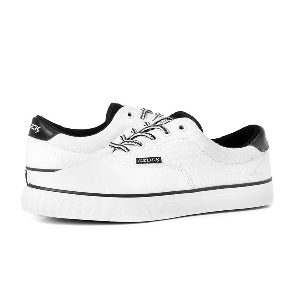 Zapatillas Gzuck Chimax | plazaVea - Supermercado