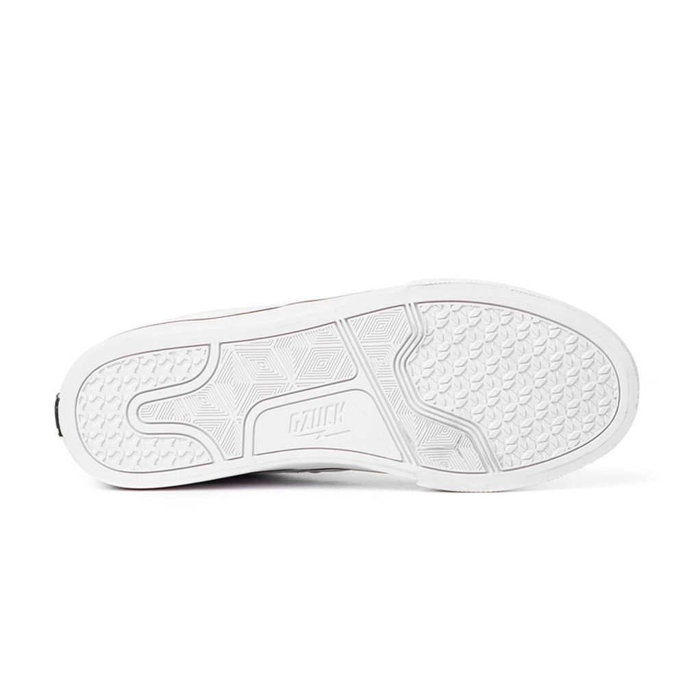 Zapatillas Gzuck Chimax | plazaVea - Supermercado