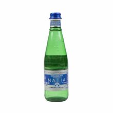 Agua Mineral