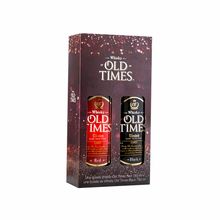 Whisky - J.WALKER - Plaza Vea - PlazaVea - Food