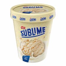 Compra helados de manera fácil y segura en Plaza Vea