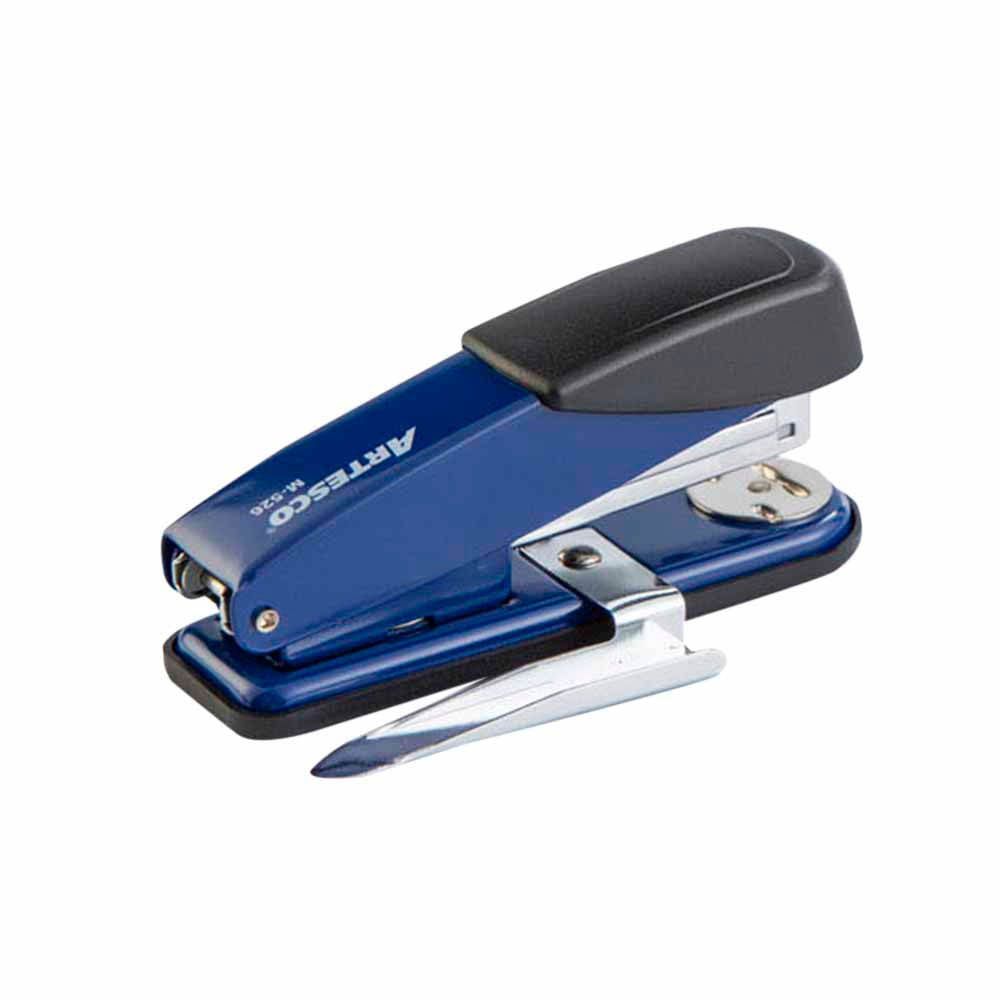 Engrapador ARTESCO M526 Azul | plazaVea - Supermercado