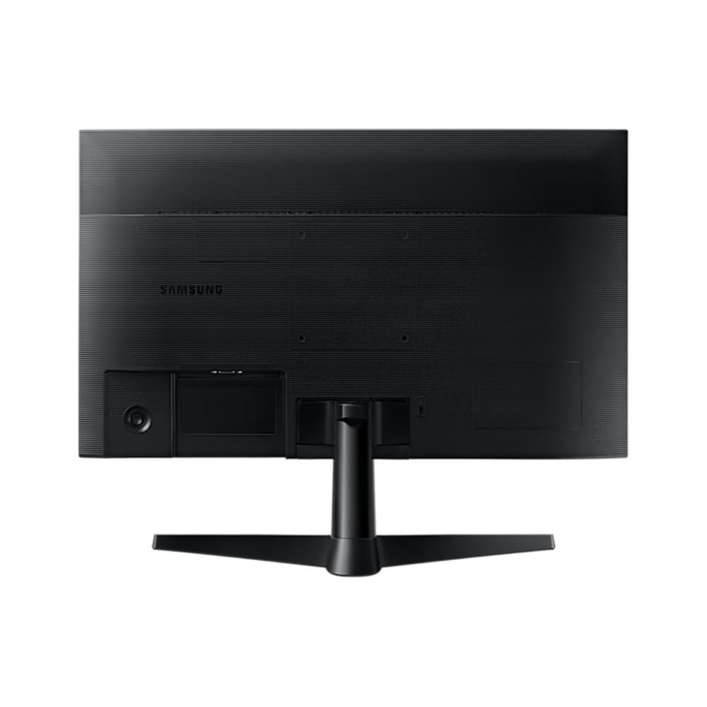 Monitor Led Samsung LF24T350 23.8" 1920 x 1080 IPS | plazaVea ...