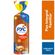 Pan de Molde Integral PYC Mediano Bolsa 500g | plazaVea - Supermercado