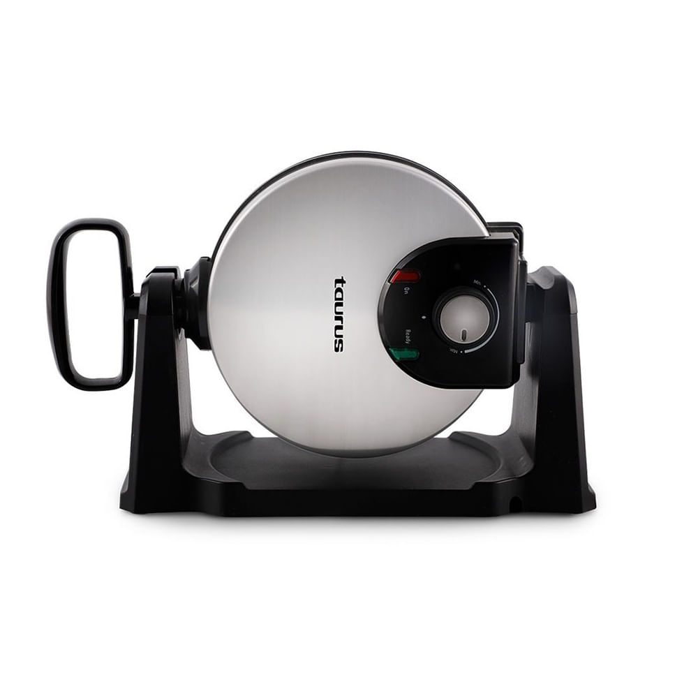 Waflera Maker Taurus | plazaVea - plazaVea